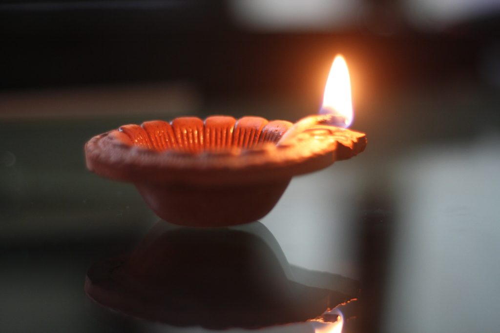 Preventive Ways to Avoid Air Pollution During Diwali Festival this Year